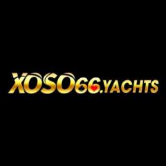 Xoso Dance
