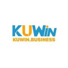 Ku Win