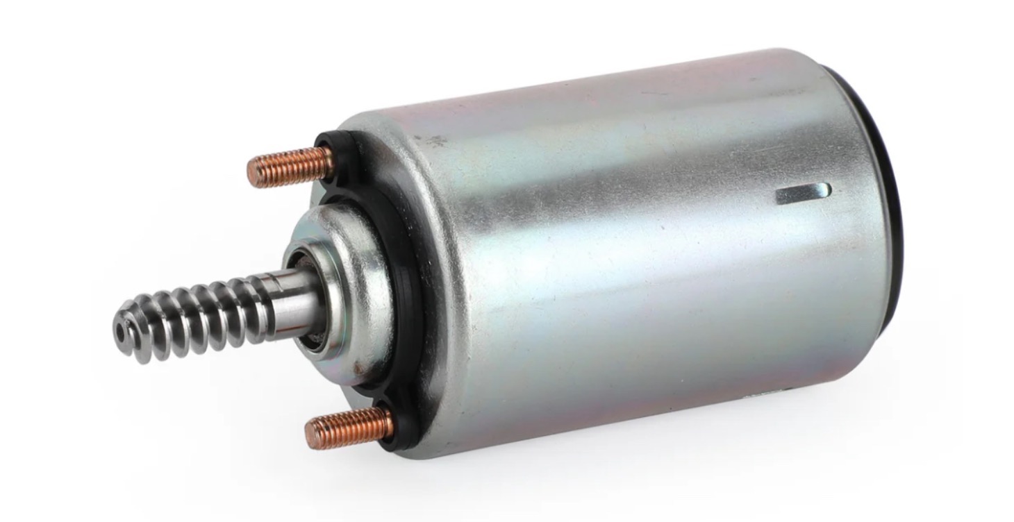 Classroom · Z4 Roadster Society