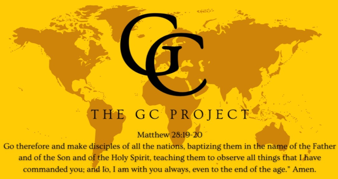 The GC Project