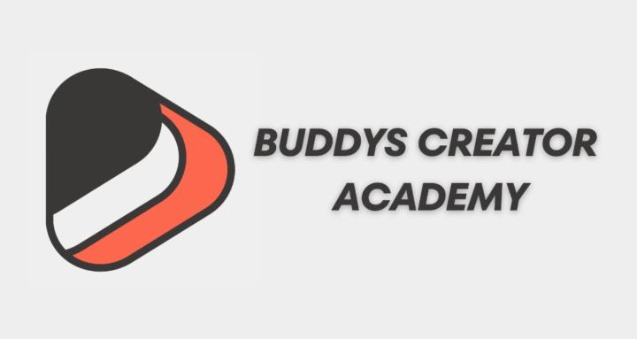 Creator Academy