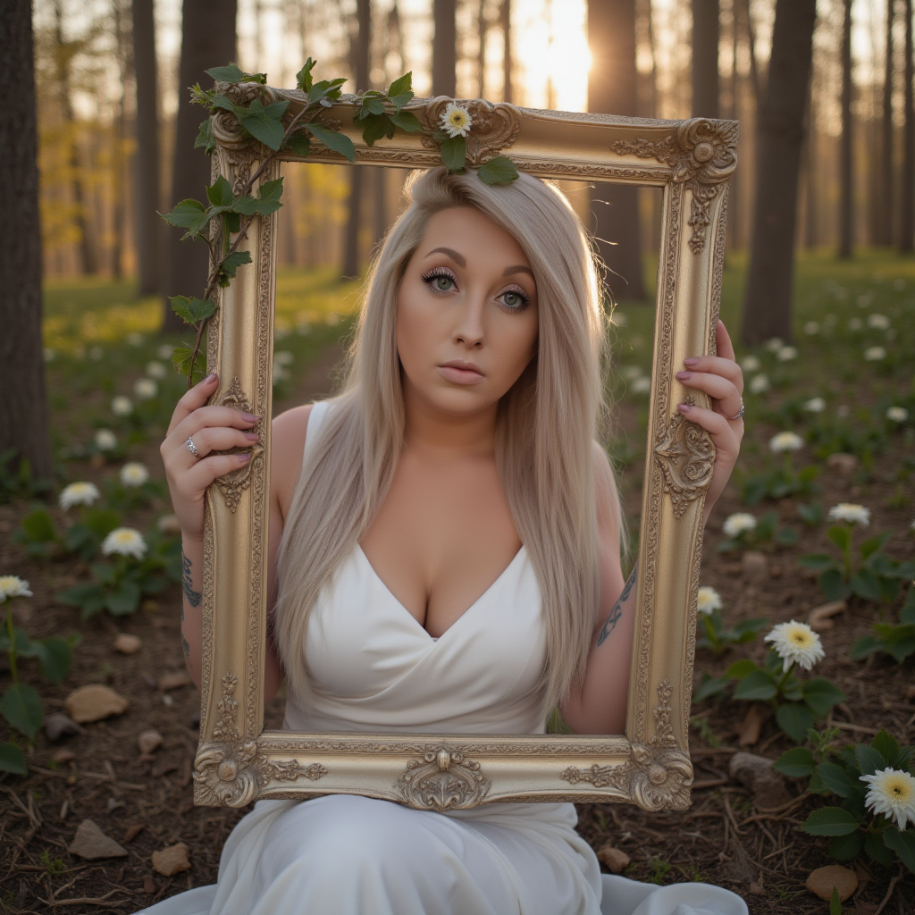 NEW Spring Prompts! · Prompts With Benefits