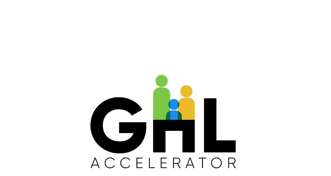 🚀 Community Poll: Help Us Pick Our Next Live Training! · GHL Accelerator