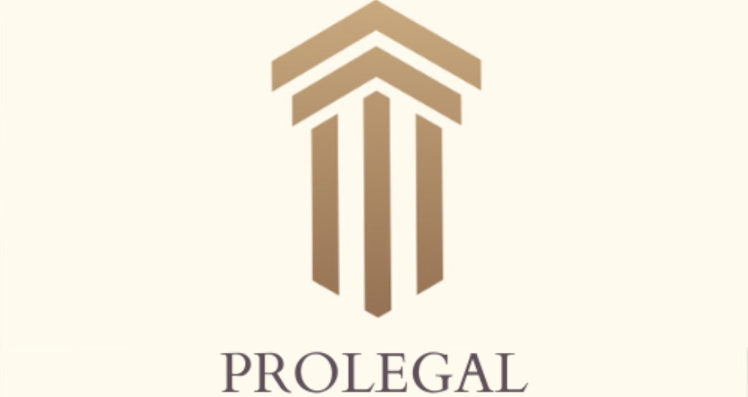Prolegal Academy