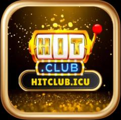 HITCLUB - Link Tải Hit Club