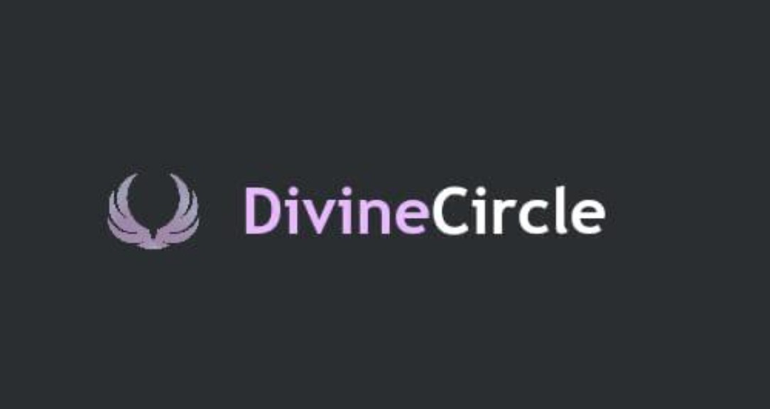 Divine Circle