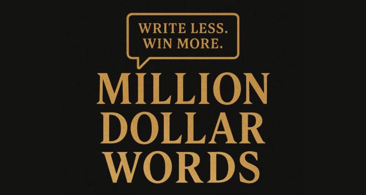 Million Dollar Words Skool Community Statistics