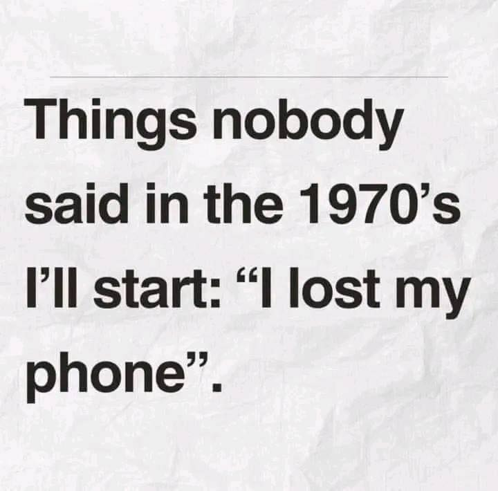 What is Yours? · EFC Martial Arts Business