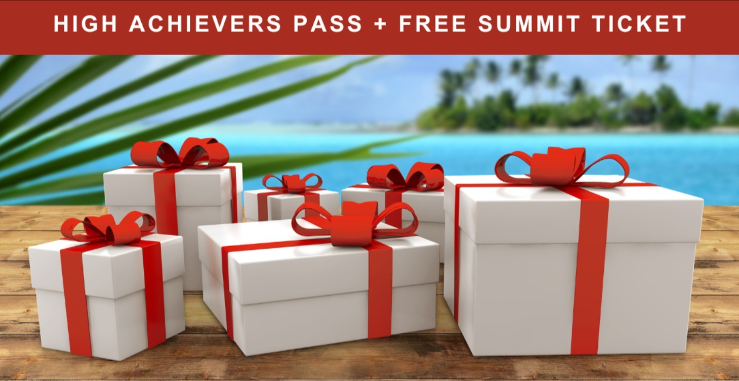 Classroom · EFC Martial Arts Business