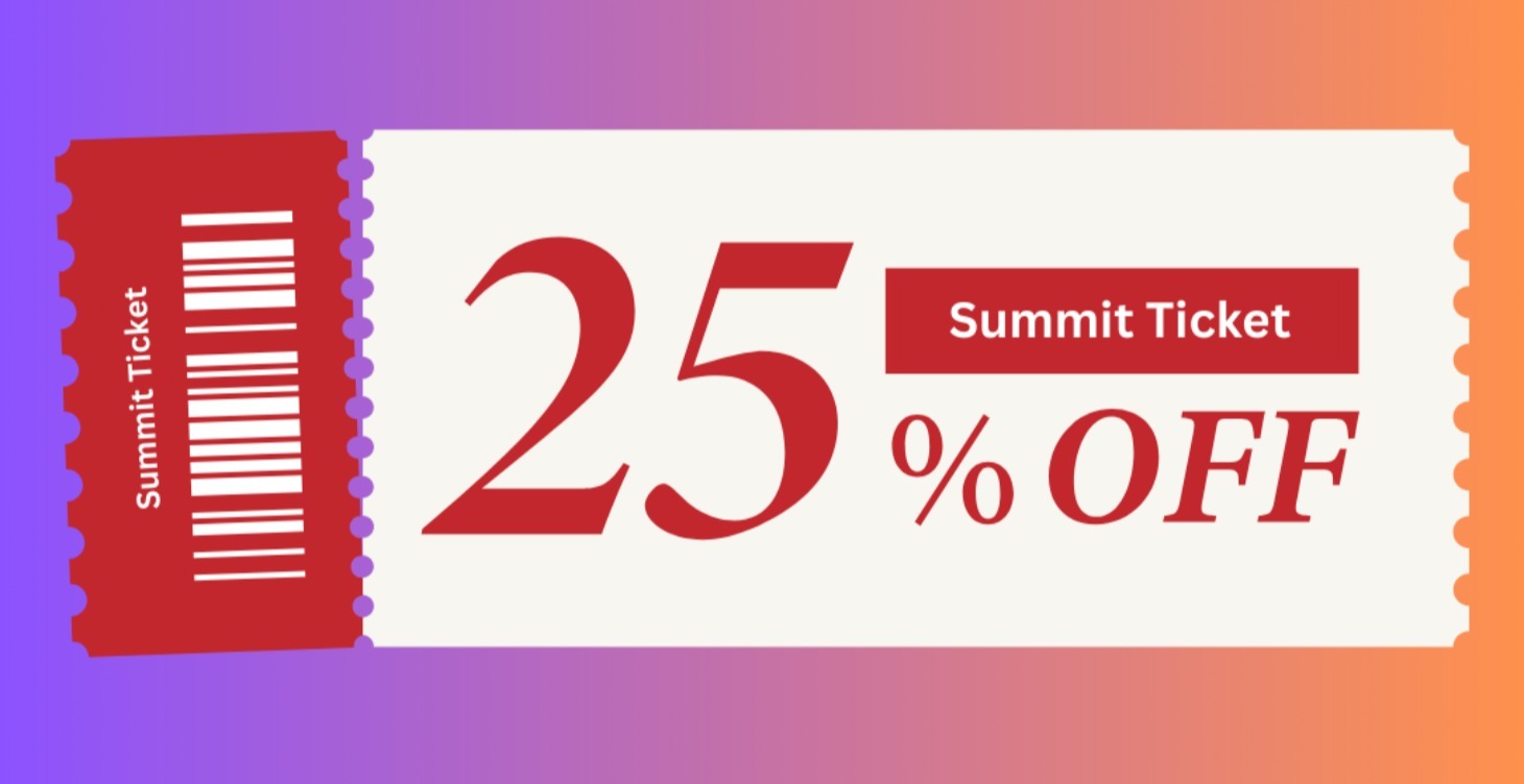 Classroom · EFC Martial Arts Business