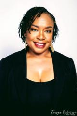 Dannette Davis
