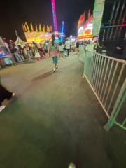 How to do with desmos regressions? · Gamify SAT