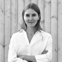 Sarah Weisz