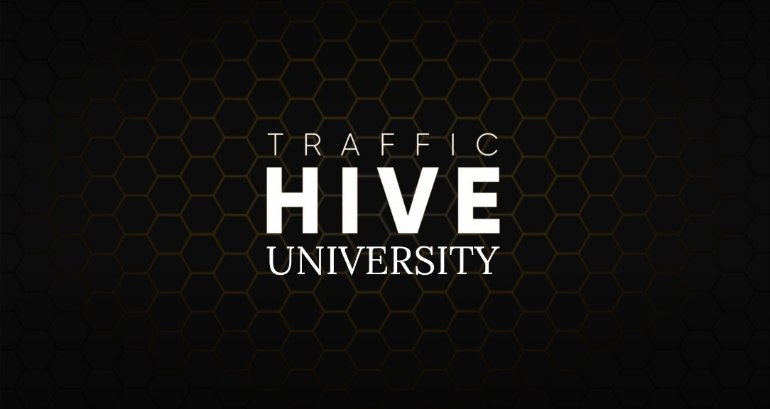 Hive University