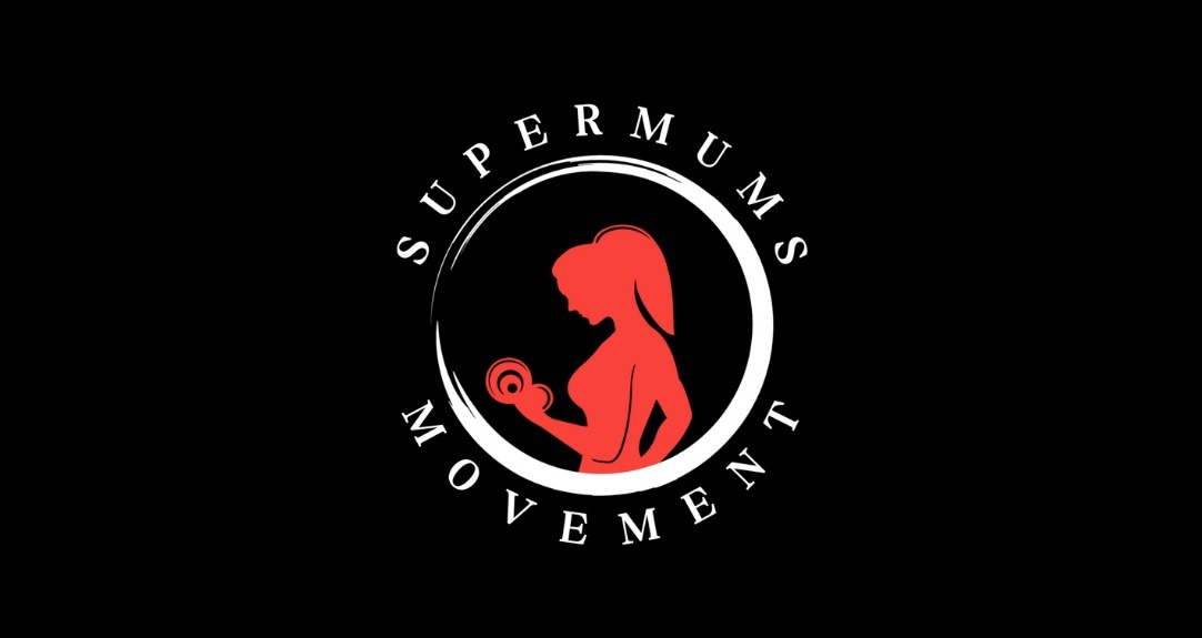 Supermums Movement HUB