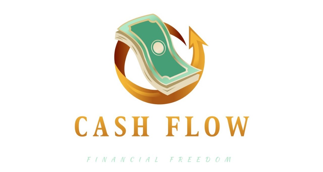 Cash Flow Academy