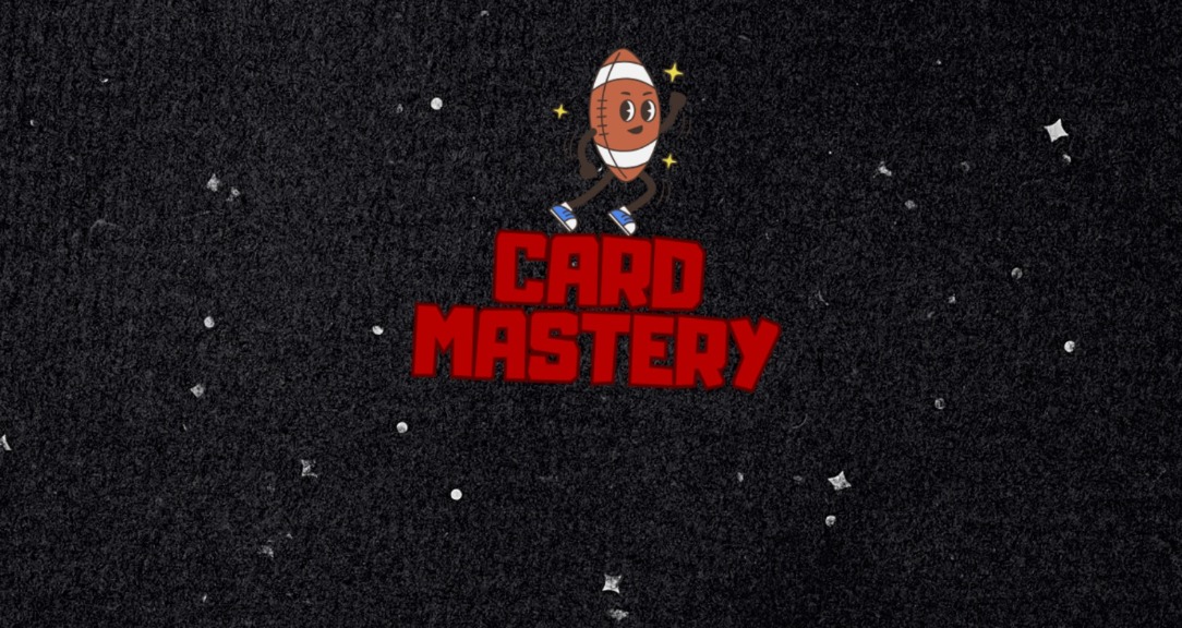 Card Mastery Community
