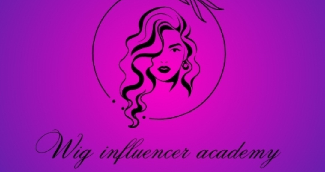 Calendar · Wig Influencer Academy