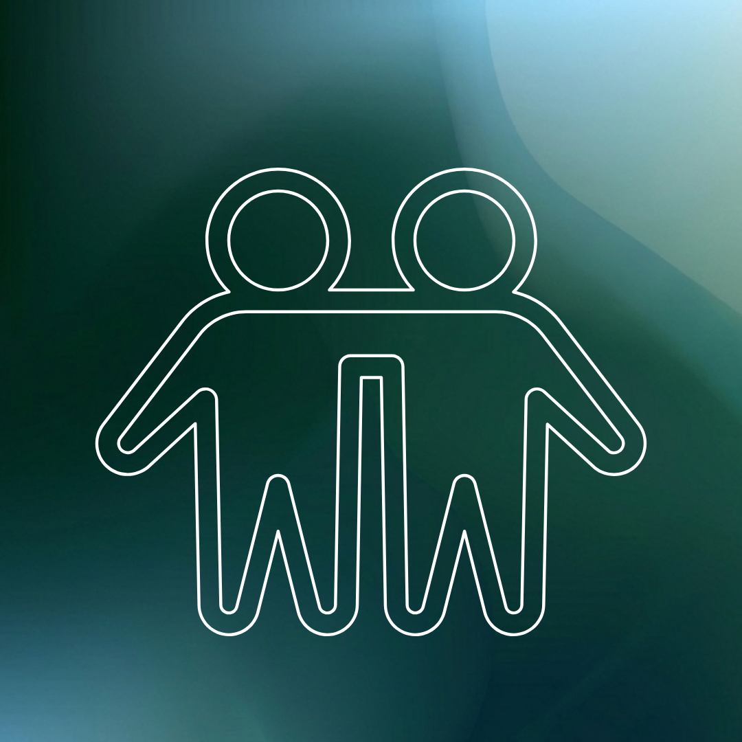 Find Your Accountability Buddy · Growers