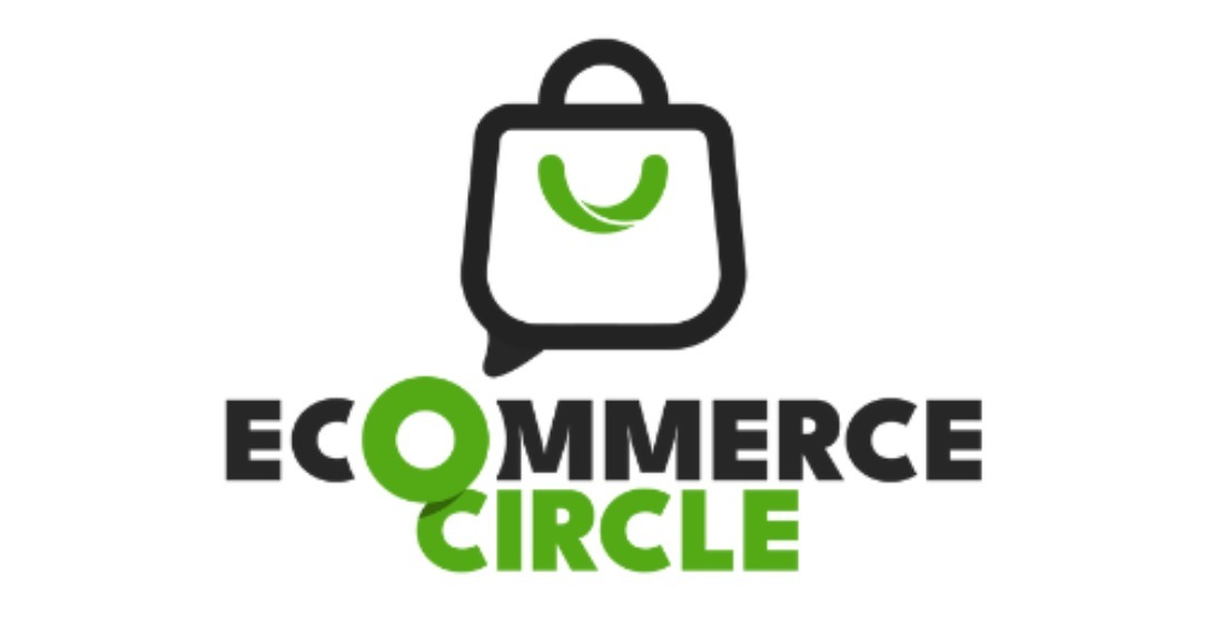 We're just getting started ... · eCommerce Circle