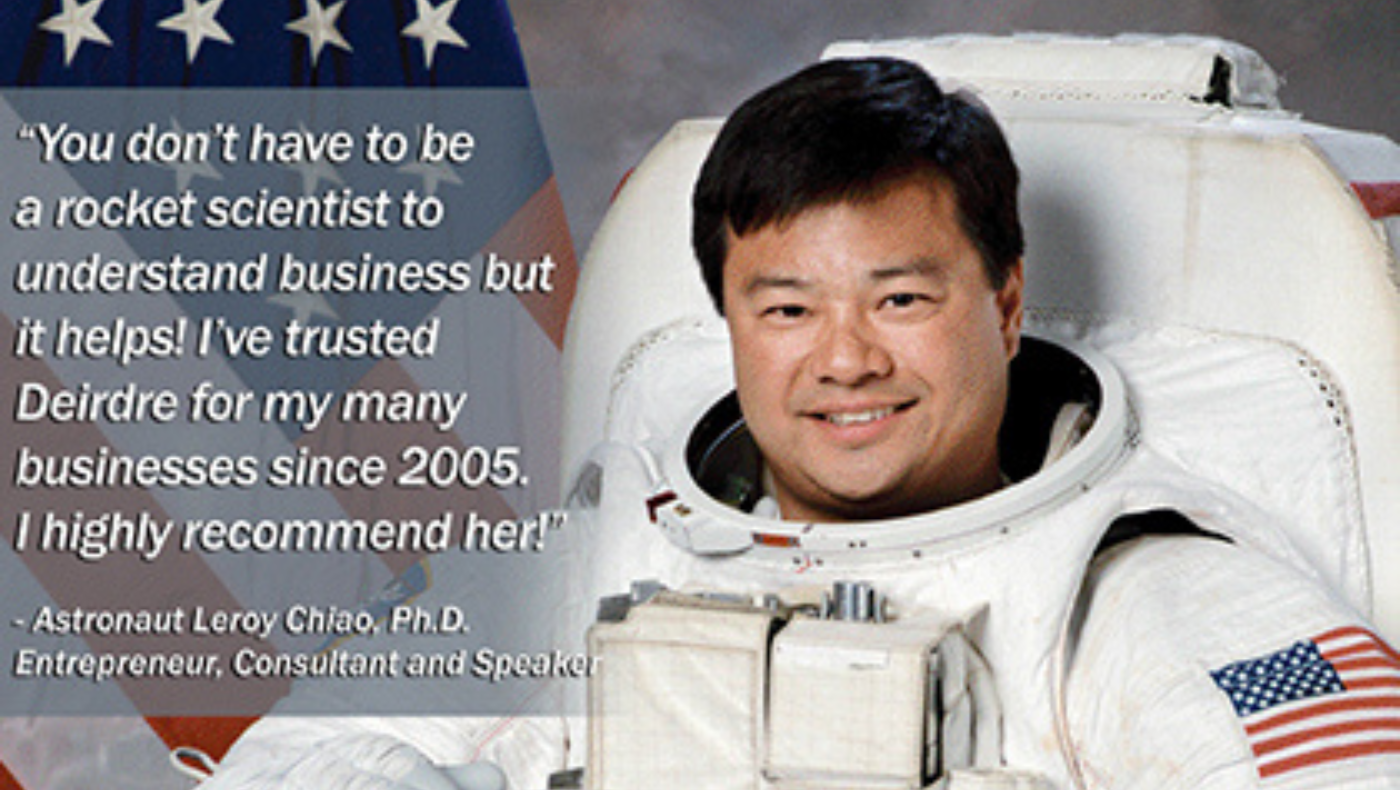 Dollars & Deductions