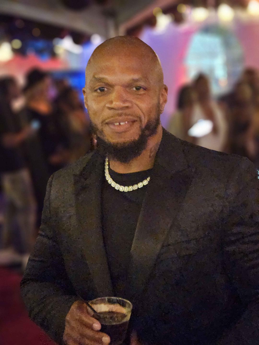 Success Seekers Society