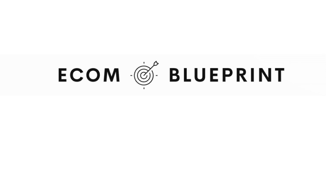 Ecom Blueprint