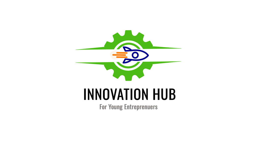 Innovation Hub