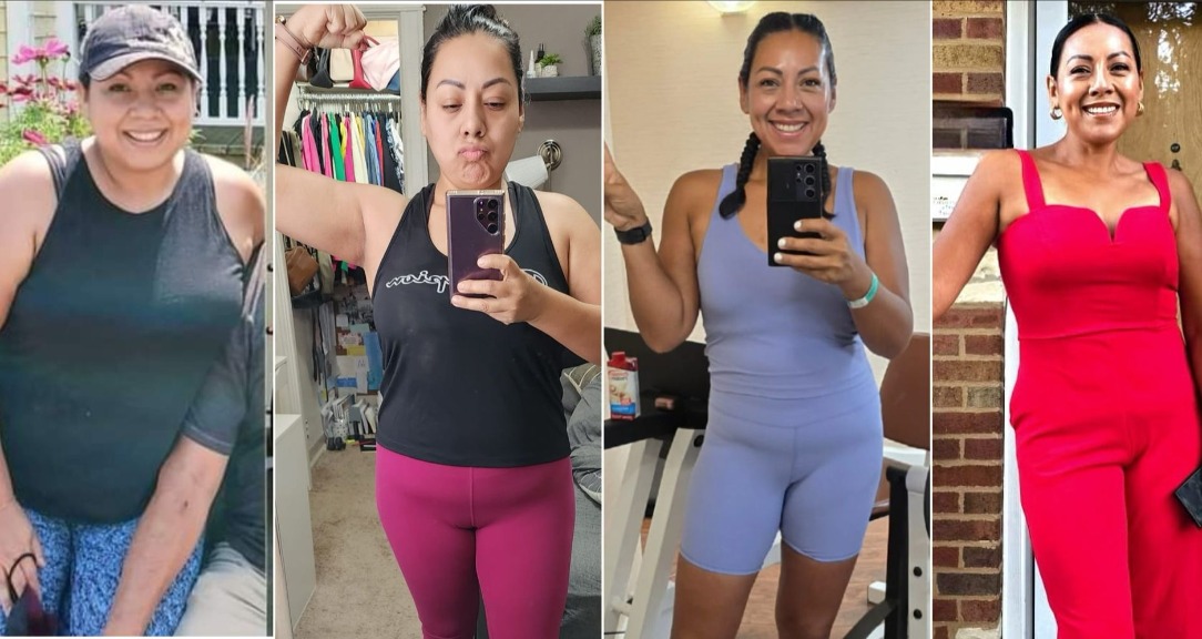 Rules · Blaze Camp (GRATIS)