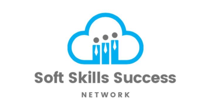 Growth mindset · Soft Skills Success Network