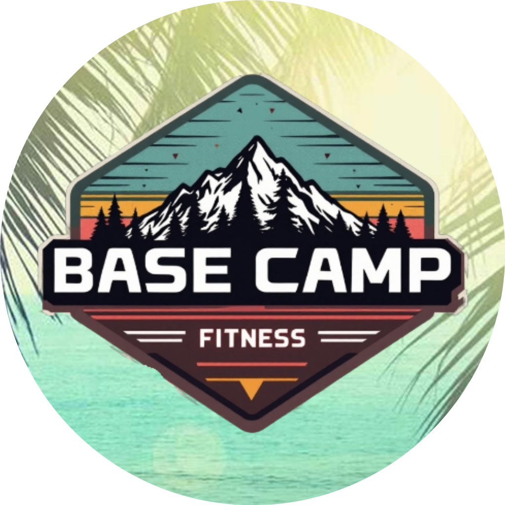 Basecamp Fitness