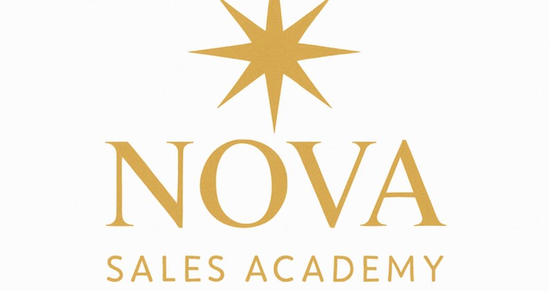 Classroom · Nova Sales Academy