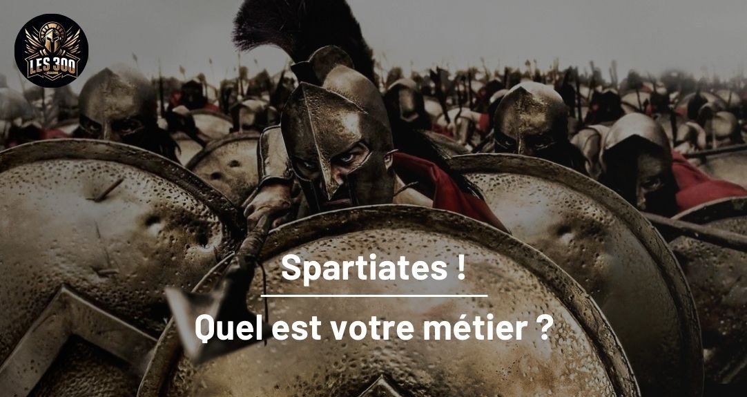 LES 300