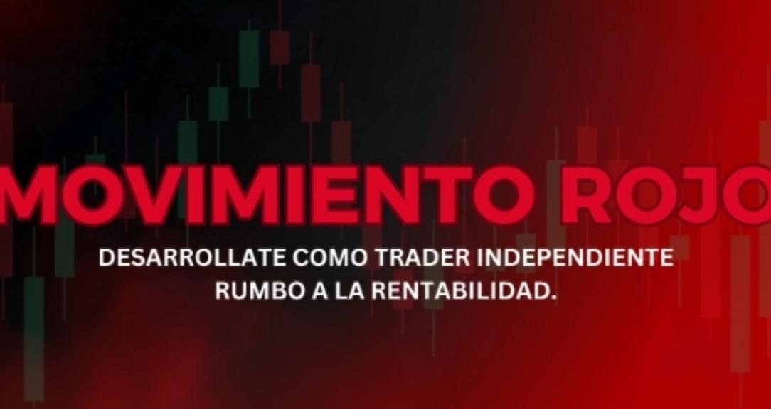 Movimiento Rojo