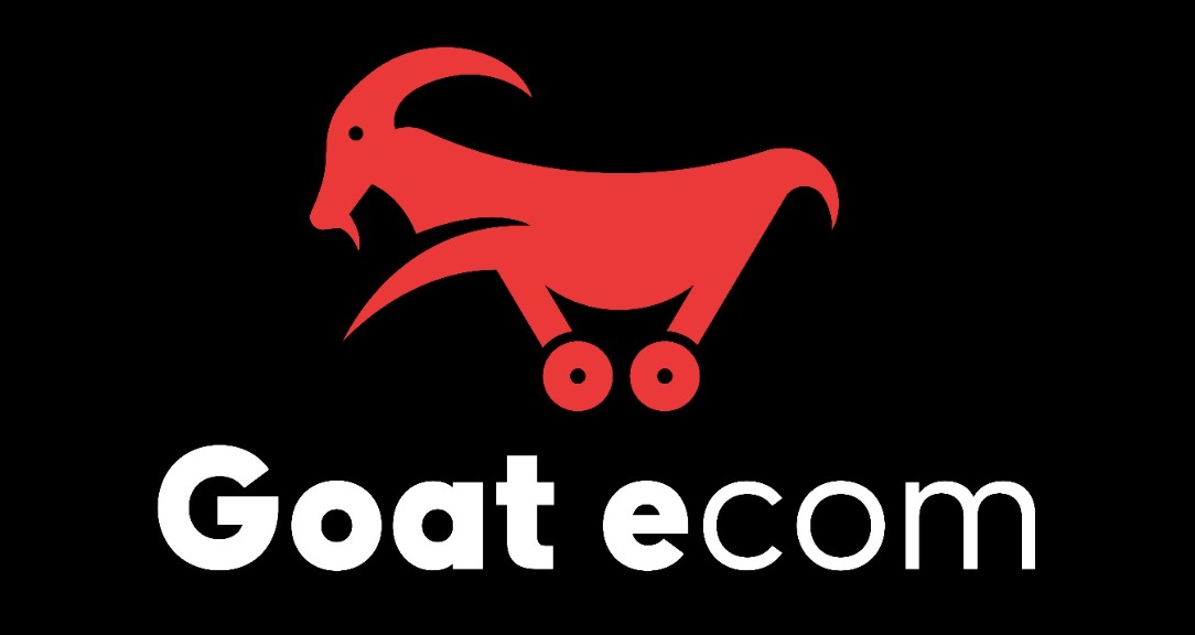 Goat Ecom