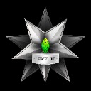 Max Prestige Men