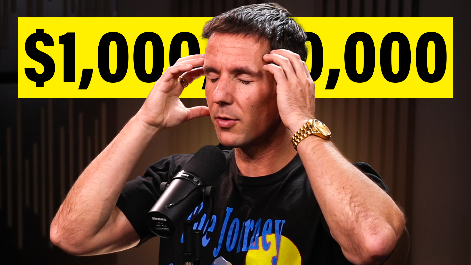 How To 10X Your Views On YouTube... FAST!!! (4 spots left) · SkoolTube Lite