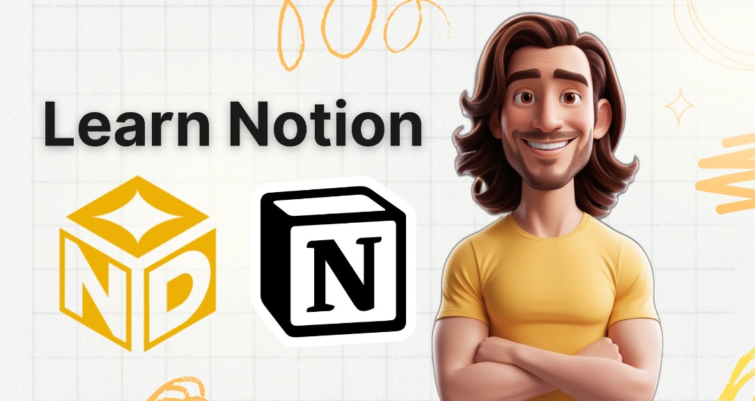 Classroom · Notion Depot