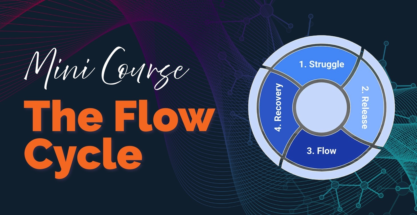 Classroom · NeuroFlow Performance Lab