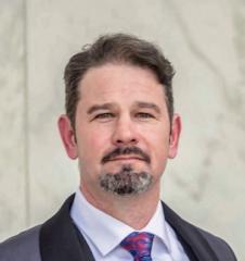 Troy Sullivan