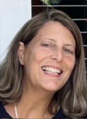 Christina Mills