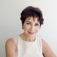 Emma Belitsky