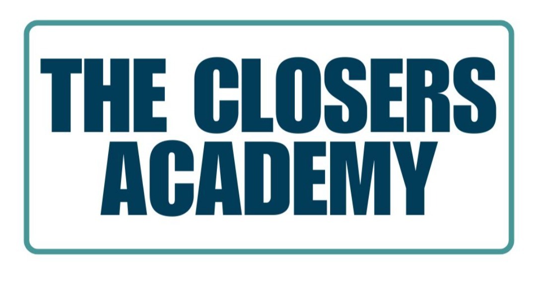 The Closers Academy