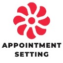 Appointment Setting
