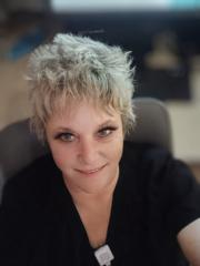 Janet Ripley