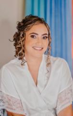 Laura Paya