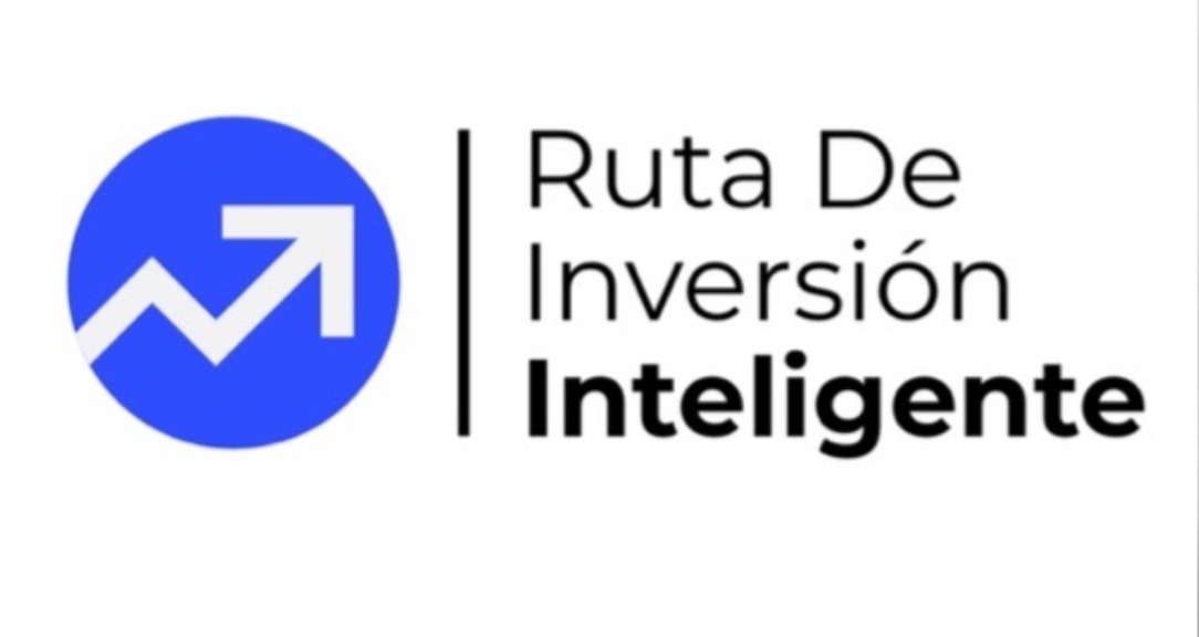 Ruta de Inversion Inteligente