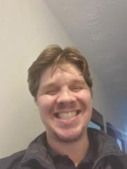 Jared Cowan