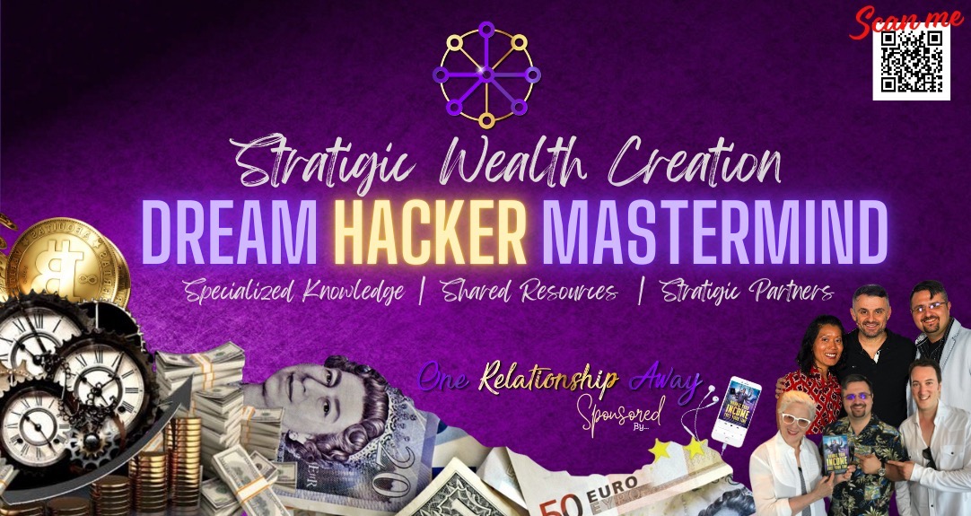 Classroom · Mastermind