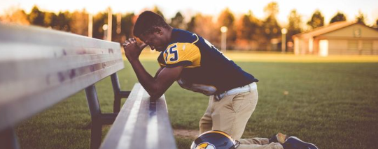 Christian Coach Collective